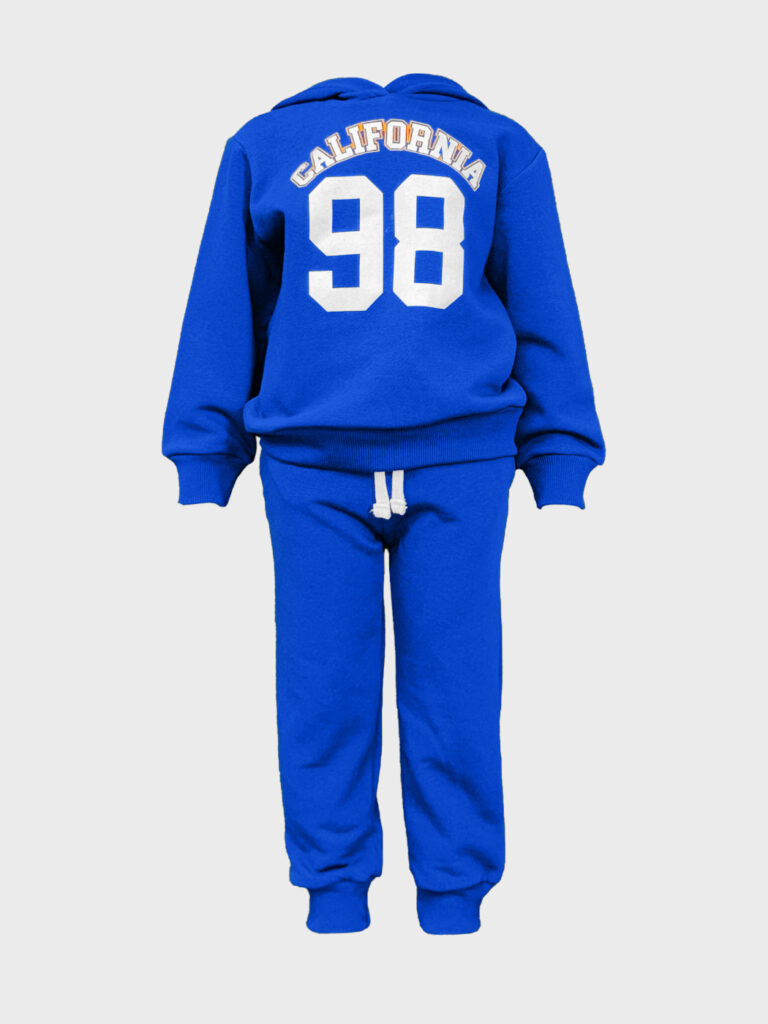 ΣΕΤ ΦΟΡΜΑ ΜΕ ΚΟΥΚΟΥΛΑ – actionsportswear.gr